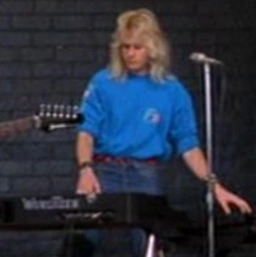 Bobby | Futurepedia | Fandom