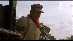 Train engineer | Futurepedia | Fandom