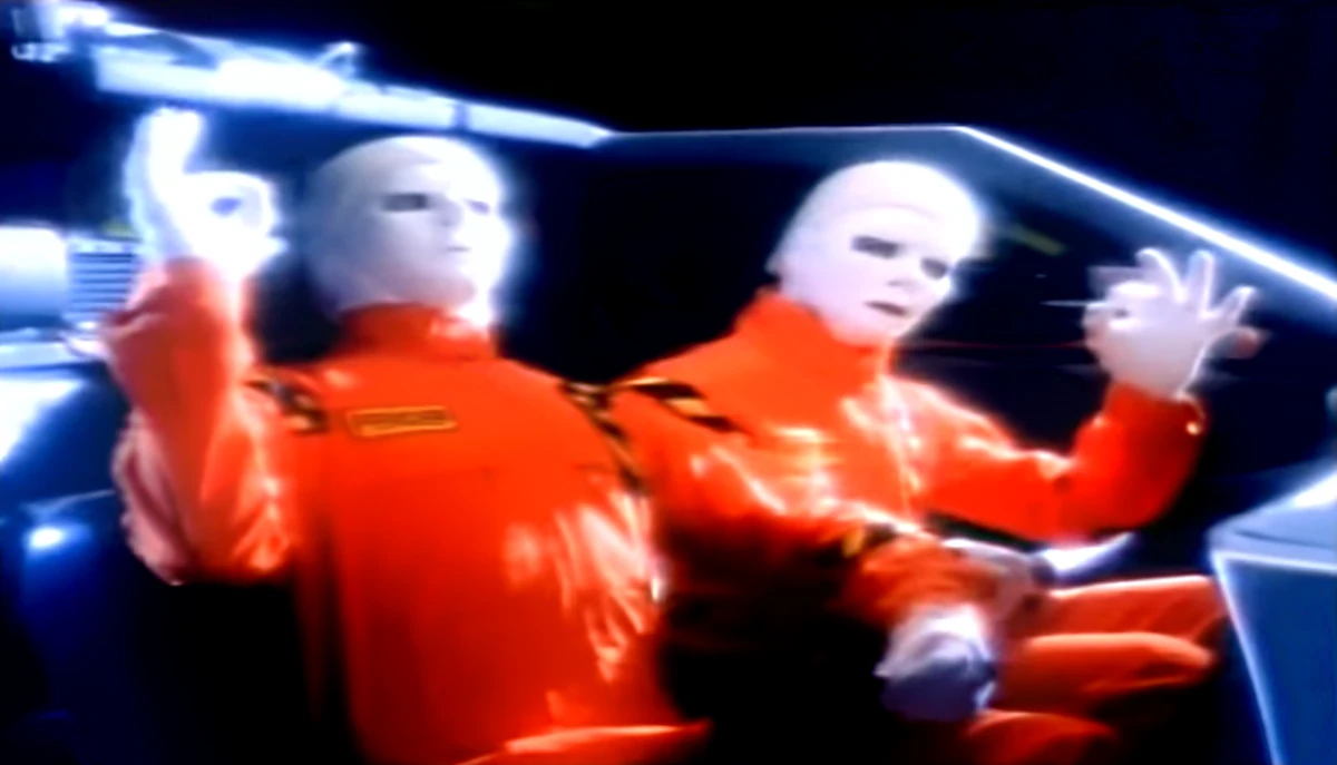 Crash test dummies | Futurepedia | Fandom
