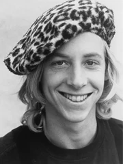 Gary Riley | Futurepedia | Fandom