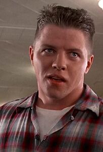 Biff Tannen | RegresoPedia | Fandom