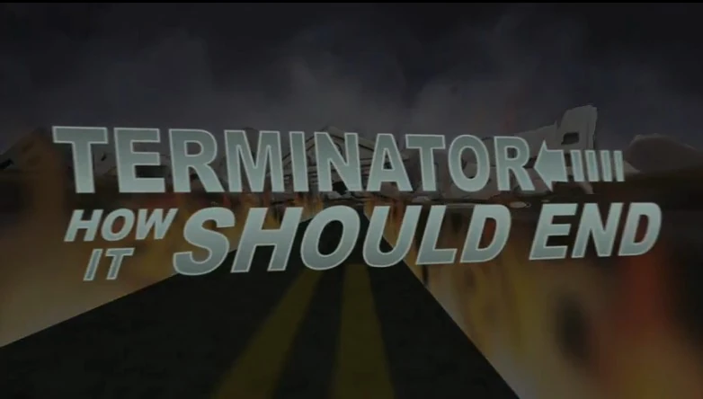 How It Should Have Ended | Futurepedia | Fandom