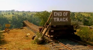 Shonash Ravine | Futurepedia | Fandom