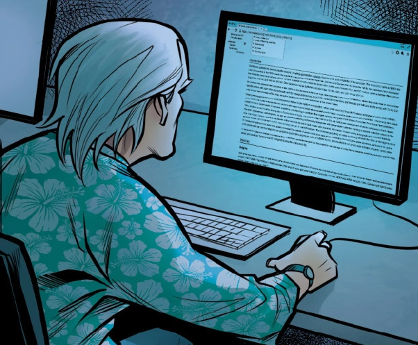 Computadora | RegresoPedia | Fandom