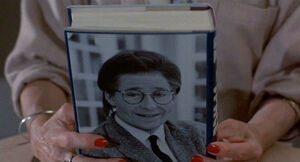 A Match Made in Space | Futurepedia | Fandom