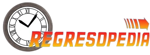 Dannel Evans | RegresoPedia | Fandom