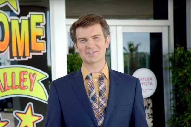 Jimmy Joe Statler | Futurepedia | Fandom