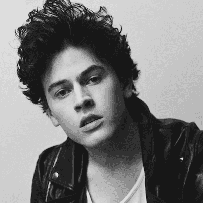 Casey Likes | Back to the Future The Musical Wiki | Fandom