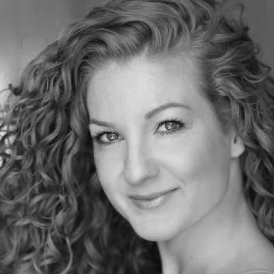 Laura Mullowney | Back to the Future The Musical Wiki | Fandom