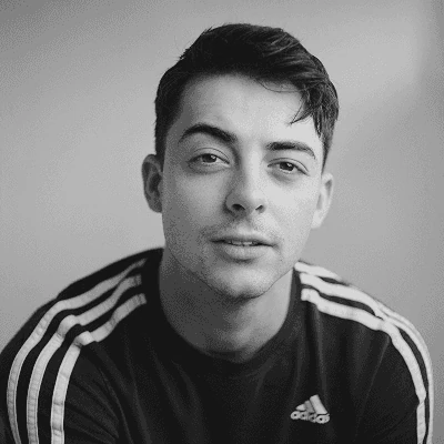 Jed Berry | Back to the Future The Musical Wiki | Fandom