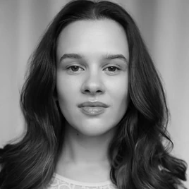 Sandra Leitner | Back to the Future The Musical Wiki | Fandom