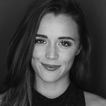 Emma Pittman | Back to the Future The Musical Wiki | Fandom