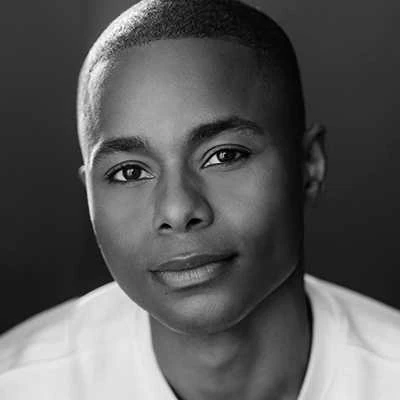 Kevin Curtis | Back to the Future The Musical Wiki | Fandom