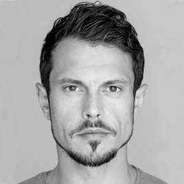 Denys Magda | Back to the Future The Musical Wiki | Fandom