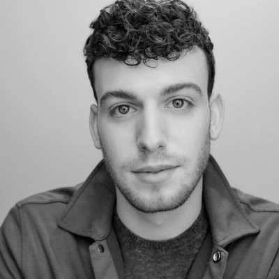 Will Jewett | Back to the Future The Musical Wiki | Fandom