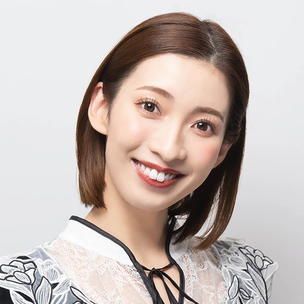 Chiaki Kainuma | Back to the Future The Musical Wiki | Fandom