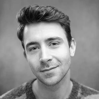 Liam McHugh | Back to the Future The Musical Wiki | Fandom