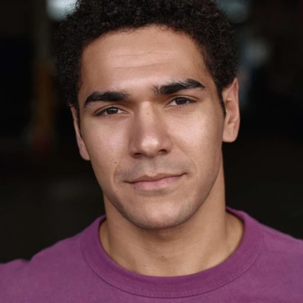 Jacob Steen | Back to the Future The Musical Wiki | Fandom