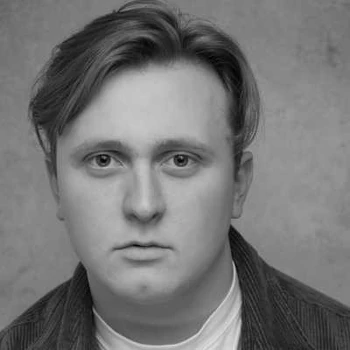 Harry Jobson | Back to the Future The Musical Wiki | Fandom