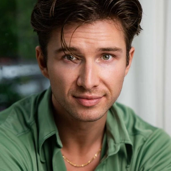 Ethan Jones | Back to the Future The Musical Wiki | Fandom