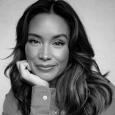 Charlotte Coggin | Back to the Future The Musical Wiki | Fandom