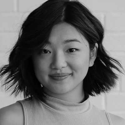 Hannah Kevitt | Back to the Future The Musical Wiki | Fandom