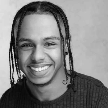 Dylan Gordon-Jones | Back to the Future The Musical Wiki | Fandom