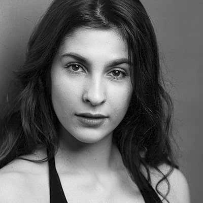 Bethany Rose Lythgoe | Back to the Future The Musical Wiki | Fandom