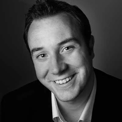 Merritt David Janes | Back to the Future The Musical Wiki | Fandom