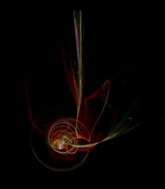 Rimtoverse | Beyond Universe Wiki | Fandom