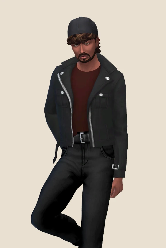 Benedix Rangiheuea | BTV Big Brother Wiki | Fandom