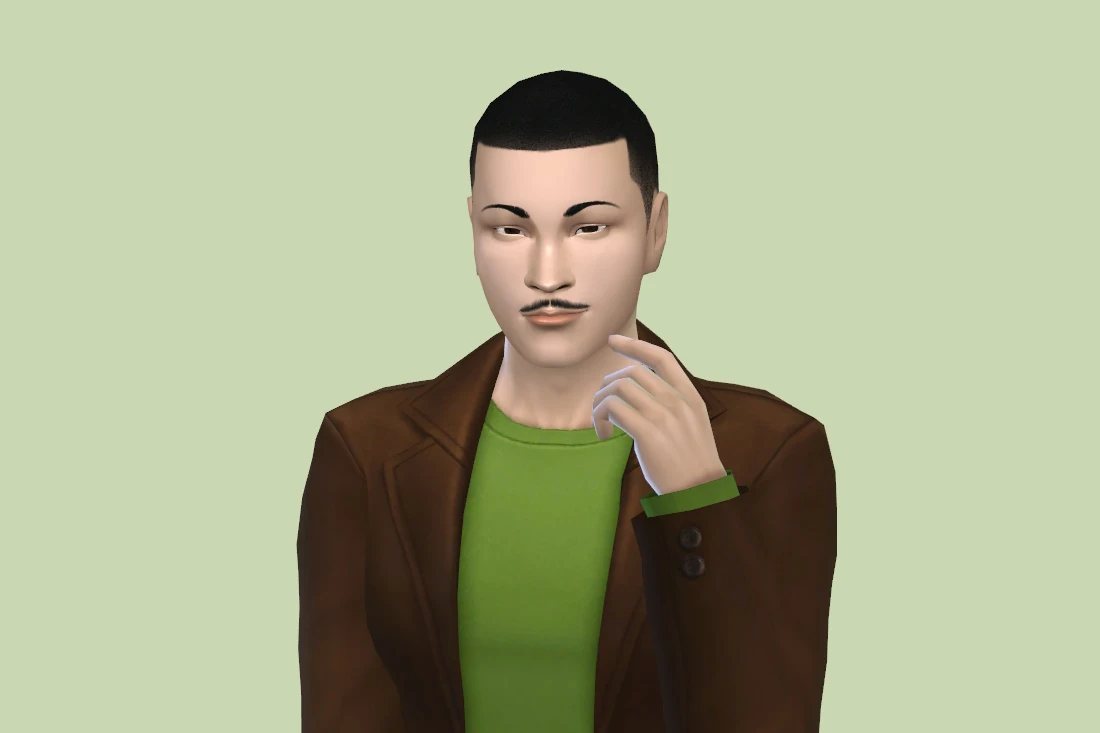 Efrén Contreras | BTV Big Brother Wiki | Fandom