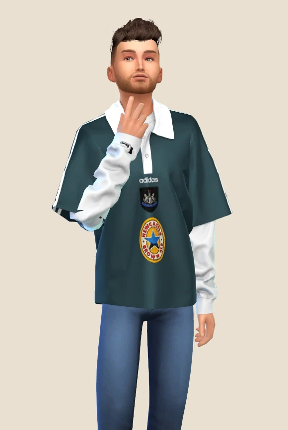 Cameron Marx | BTV Big Brother Wiki | Fandom