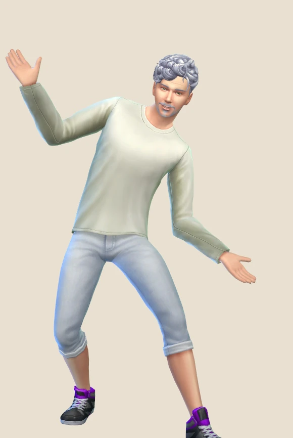 Kane Jackson | BTV Big Brother Wiki | Fandom