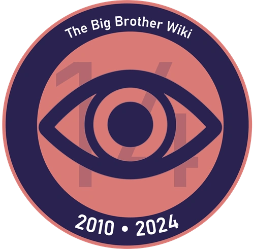 Big Brother 1 (US) | BTV Big Brother Wiki | Fandom