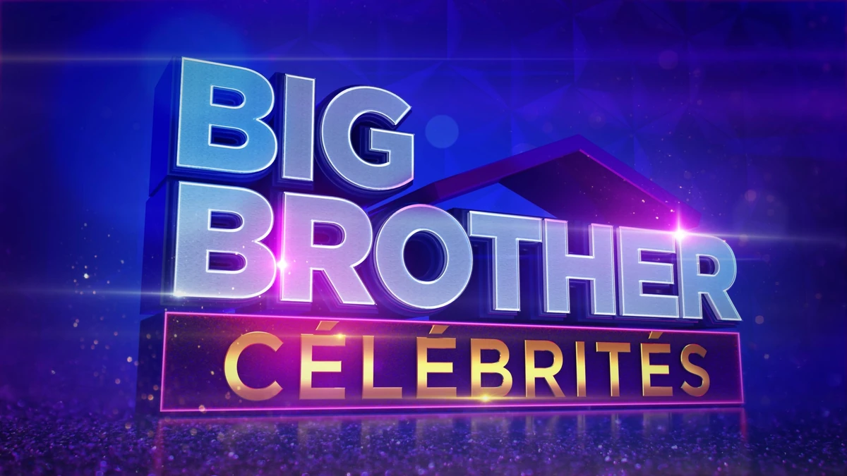 Big Brother Célébrités 1 | BTV Big Brother Wiki | Fandom