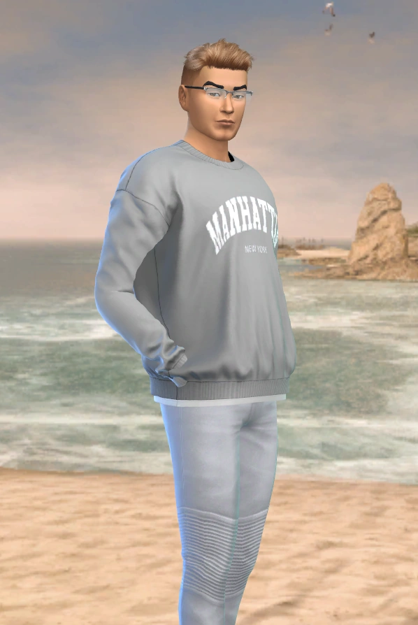 Ben Whyte | BTV Challenge Wiki | Fandom