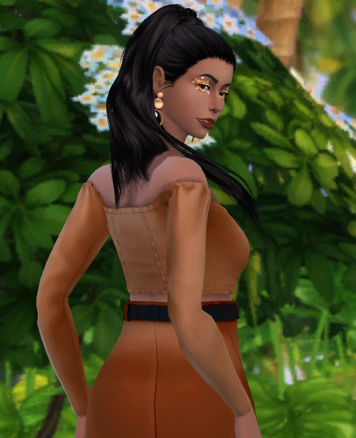 Devi Ravishankar | BTV Survivor Wiki | Fandom