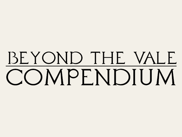 Behemoth dragons | Beyond the Vale Wiki | Fandom