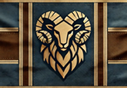 Praxia | Beyond the Vale Wiki | Fandom