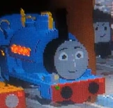 List of Narrow Gauge Engines, Rolling Stocks, and Locations | Blue ...