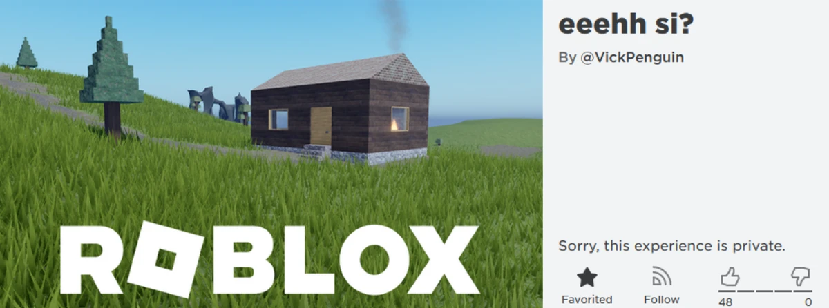 Eeeh si Test Game | Blue Train With Friends Wiki | Fandom