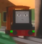 Crovan's Gate | Blue Train With Friends Wiki | Fandom