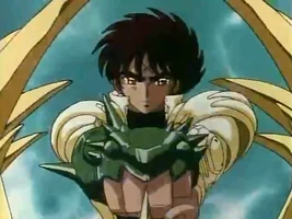 Teppei Takamiya | Btx Wiki | Fandom