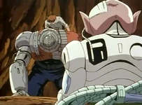 The Dark! Fear of the Underhell | Btx Wiki | Fandom