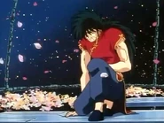 Ron | Btx Wiki | Fandom