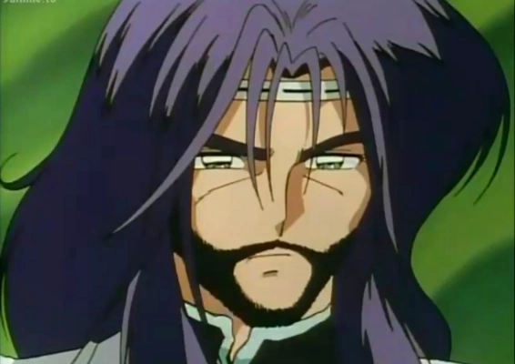 Zaji | Btx Wiki | Fandom