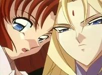 The Dark! Fear of the Underhell | Btx Wiki | Fandom