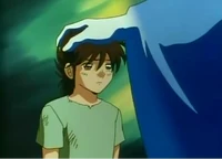 Ron | Btx Wiki | Fandom