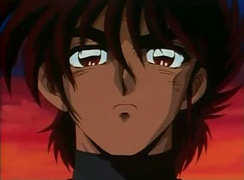 Teppei Takamiya | Btx Wiki | Fandom